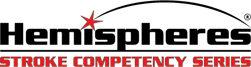 Apex Innovations, LLC - Education Healthcare Relies On