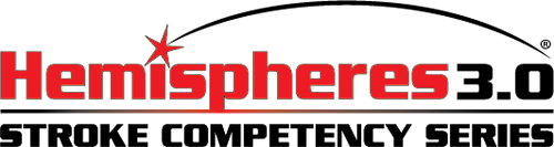 Apex Innovations » Apex Courseware Launching...