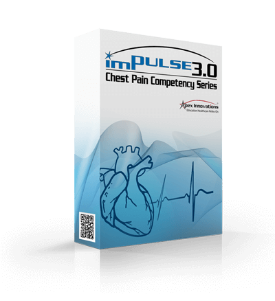 Apex Innovations, LLC - Improving Outcomes Through Education