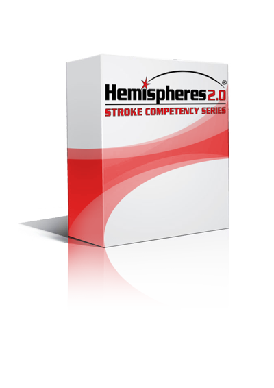 Apex Innovations, LLC - Improving Outcomes Through Education